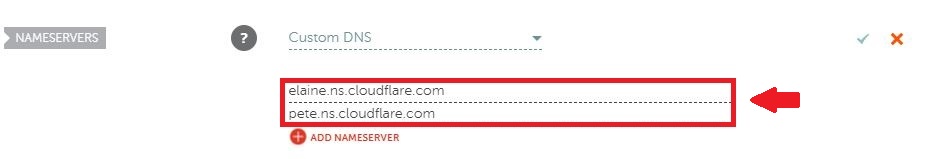How To Connect Your Domain To A Minecraft Server Scalacube