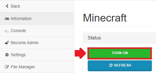 How To Fix Failed To Check Session Lock Error On Minecraft Scalacube