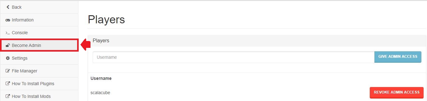 How to Make a Minecraft Server