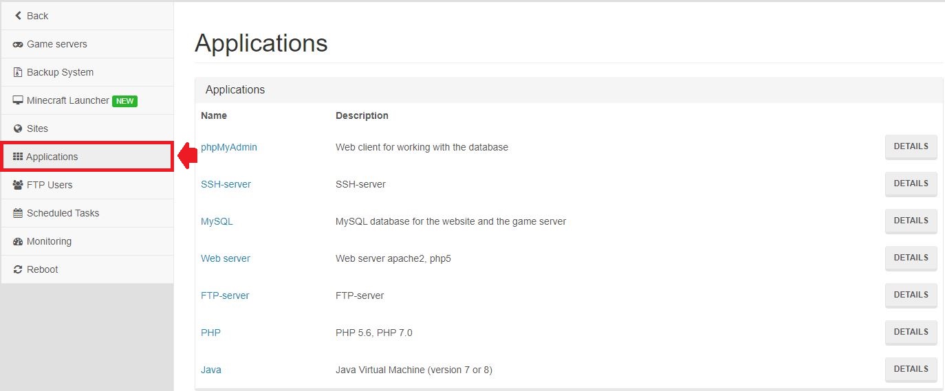 How to Make a Minecraft Server