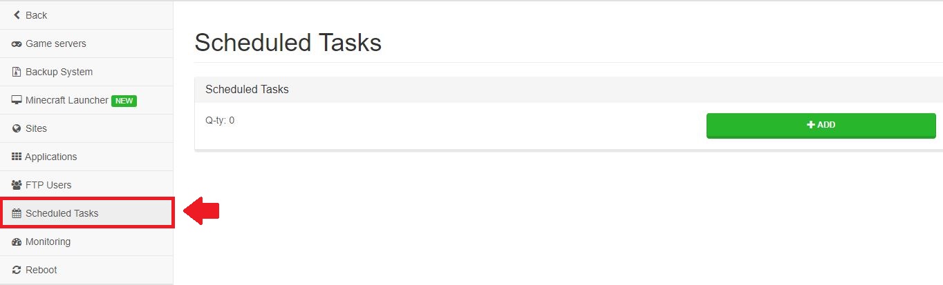 How to Make a Minecraft Server