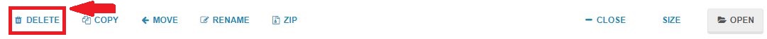How To Uninstall Plugins On Your Minecraft Server Scalacube