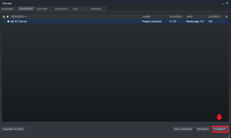 How To Join A Project Zomboid Server Scalacube how-to-join-a-project-zomboid-server-scalacube