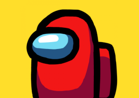 Minecraft Among Sus Server Hosting - ScalaCube