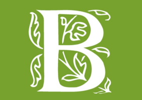 Minecraft Botania's Quest Server Hosting - ScalaCube