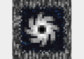 Minecraft DimensionHopper Server Hosting - ScalaCube