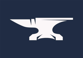 Minecraft Forgecraft Season 14 Server Hosting - ScalaCube