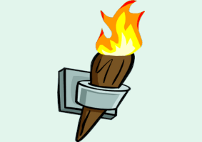 Minecraft Harrowing Adventure Server Hosting - ScalaCube