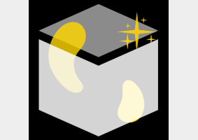 Minecraft Oneris [One Block] Server Hosting - ScalaCube