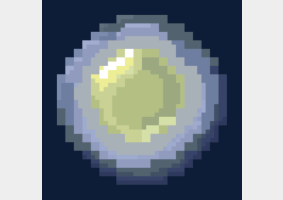 Minecraft Origins SMP Server Hosting - ScalaCube