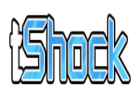 Terraria Terraria TShock Server Hosting - ScalaCube
